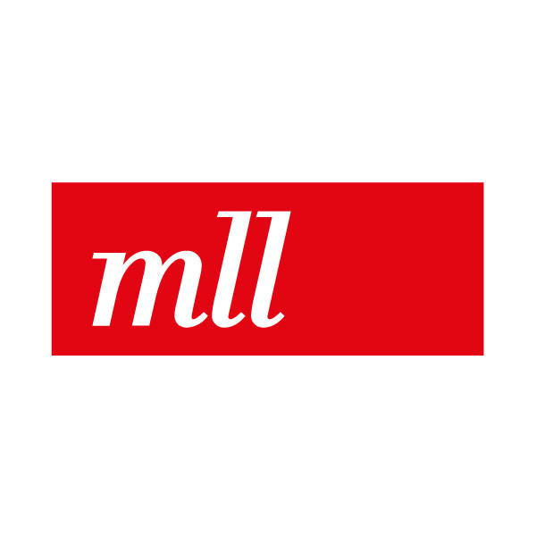MLL takes first mover advantage in Swiss LegalTech breakthrough | Press ...