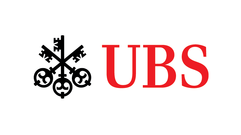 UBS launches on PartnerVine | PartnerVine